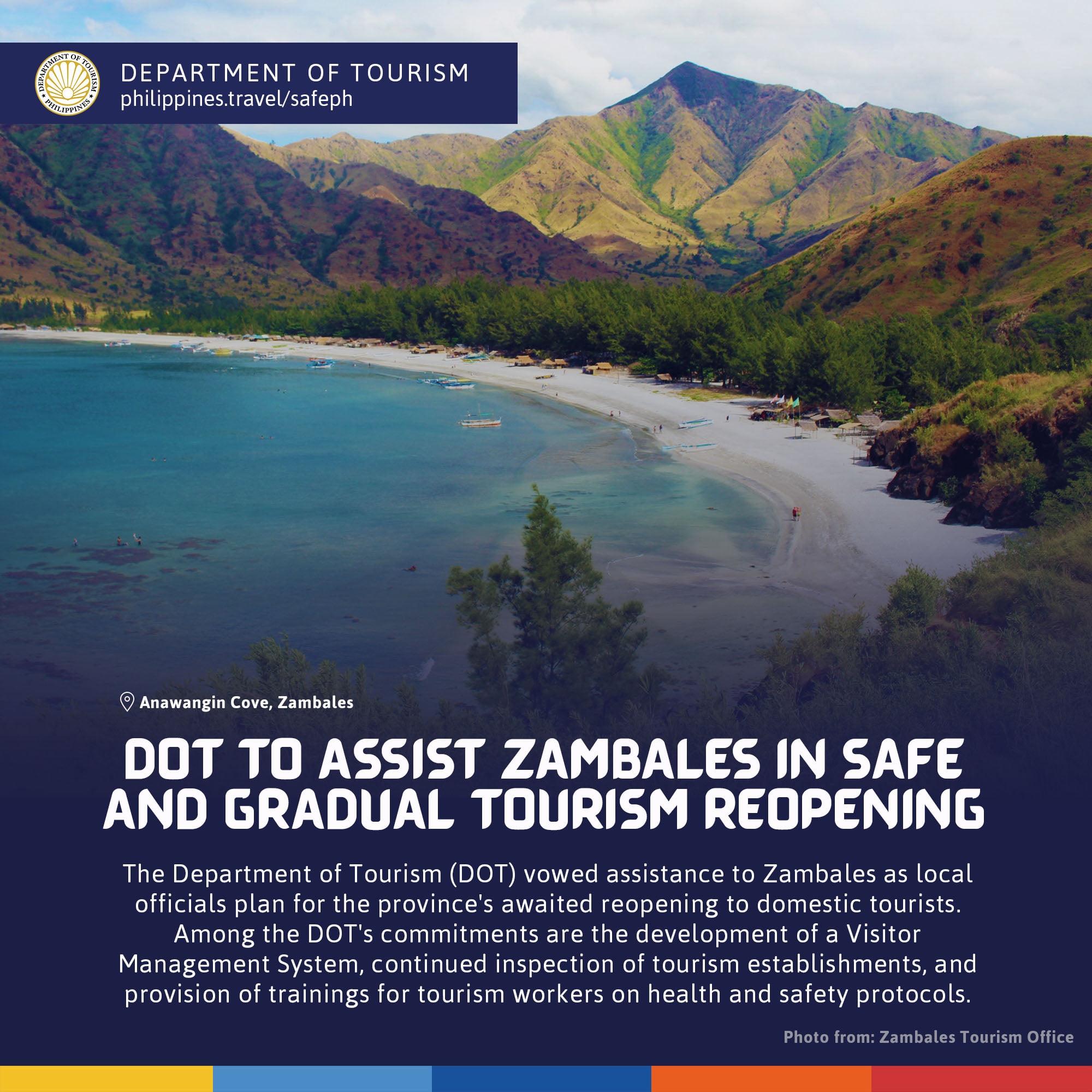 zambales
