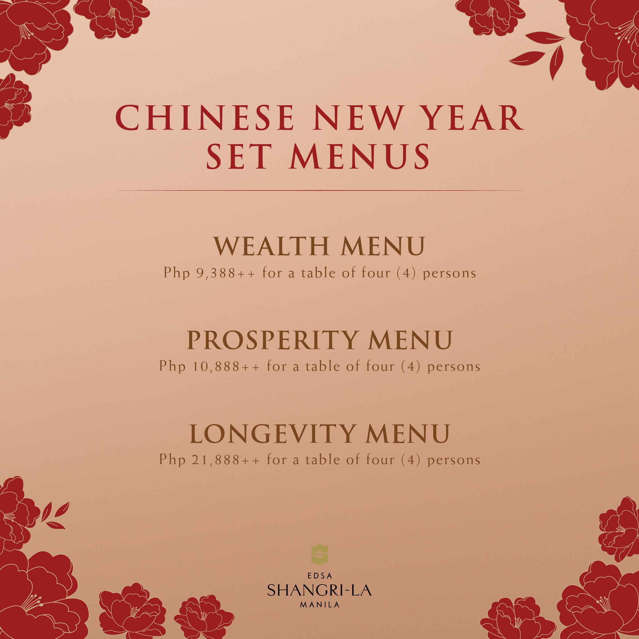 edsa-shang-menu