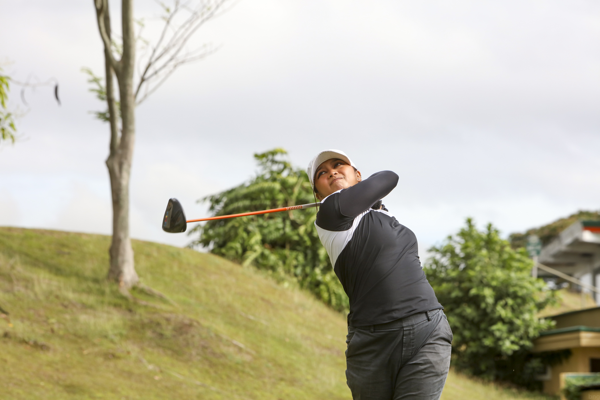 Superal spices up title chase at ICTSI Caliraya