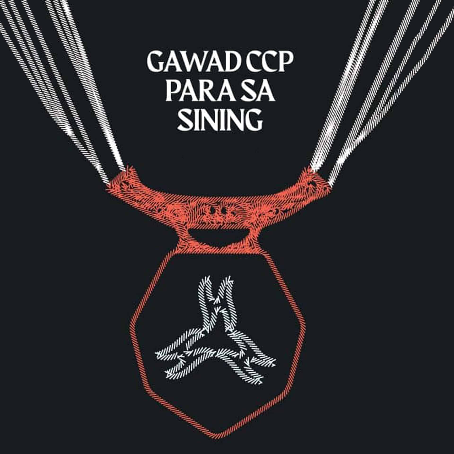 CCP celebrates lifetime achievements and exemplary works with Gawad CCP ...
